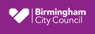 To log in, please follow the Continue to Brum Account button below.